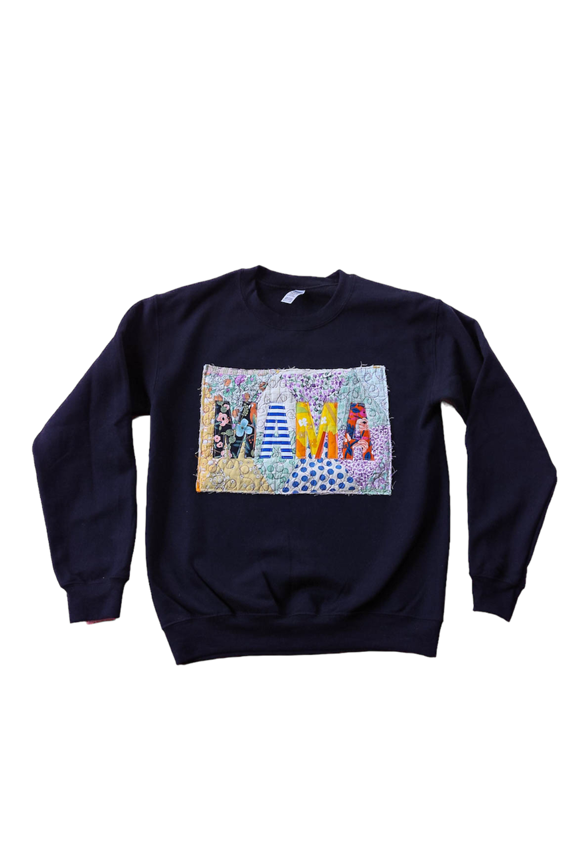 Apparel – TaylorMade Creates